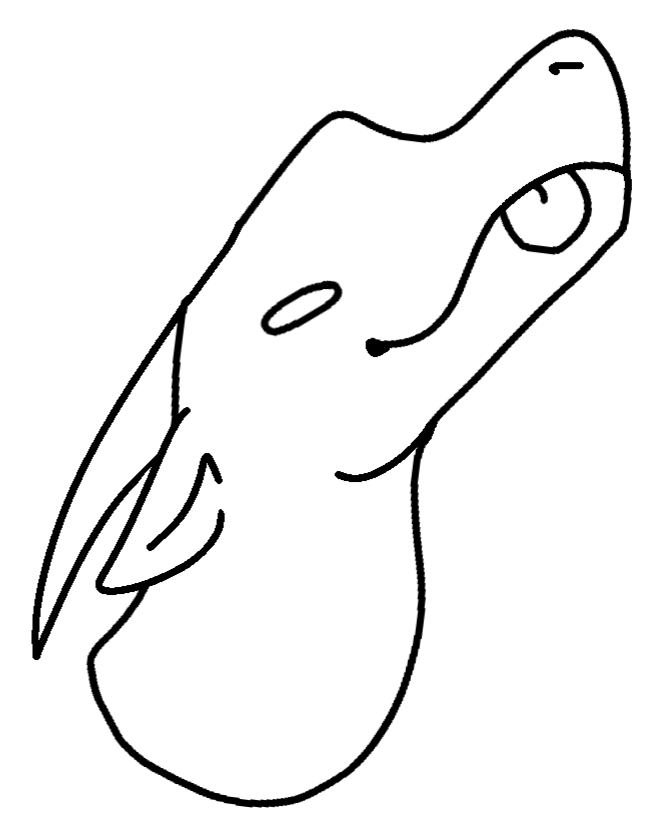 Made some derp-ish bases | Fandom