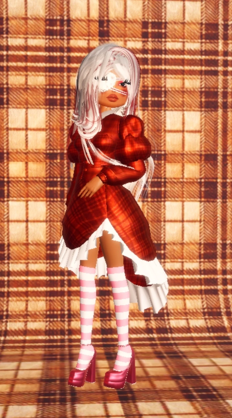 Every toon in dti (except razzle and dazzle) | Fandom