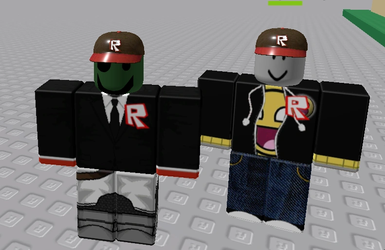 Draw Skin ideas for Alexander with ur @ next to it | Fandom