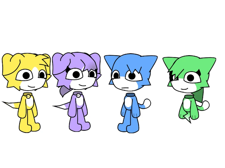 Discuss Everything About The Slatch Team Wiki | Fandom