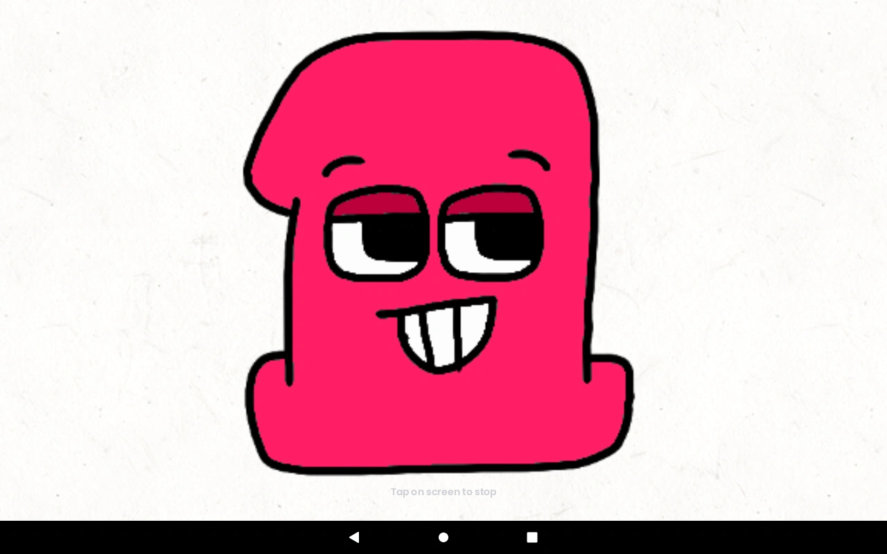 Number Lore 1 | Fandom