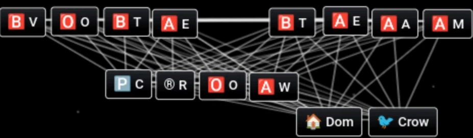 infinite craft wants YOU to | Fandom