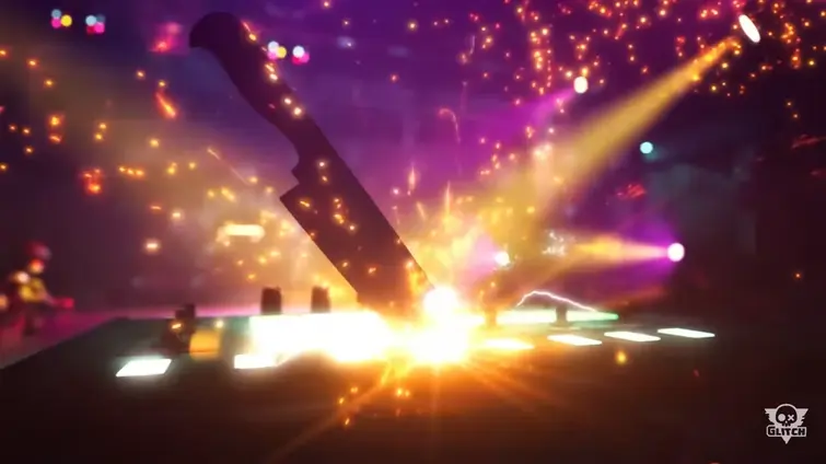 Discuss Everything About Murder Drones Wiki | Fandom