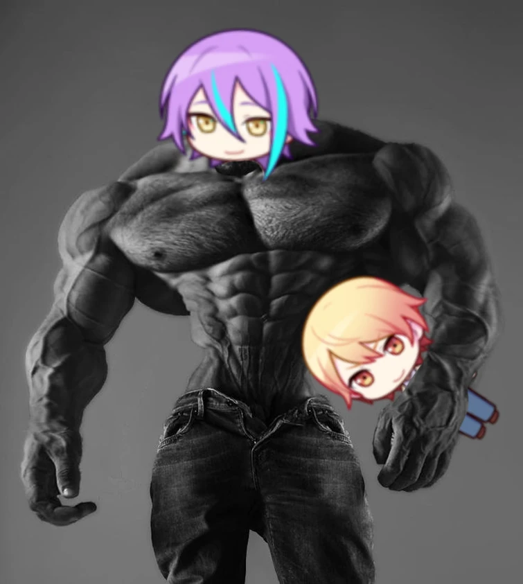 NEW RUIKASA CARD SET LEAKS... | Fandom