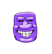 102% john face | Fandom