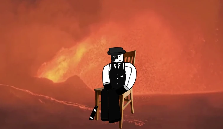 okay i'm tried.. i trying to get wiperware need rest | Fandom