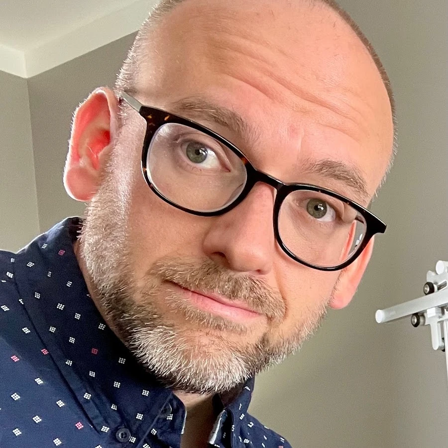 Happy 16th Anniversary, DetroitBORG! | Fandom