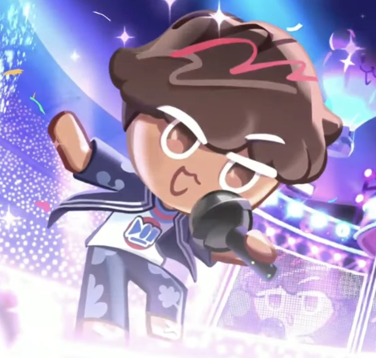 Discuss Everything About Cookie Run: Kingdom Wiki | Fandom