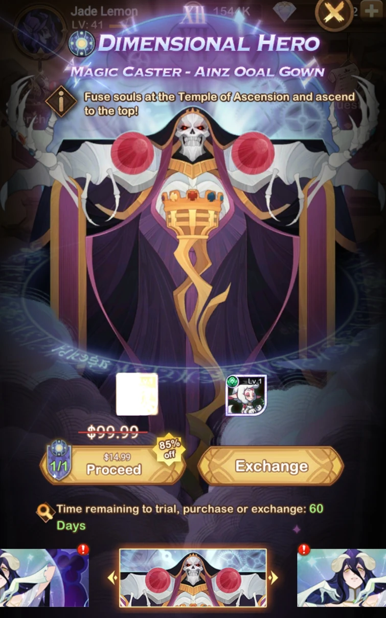 AFK Arena | Fandom