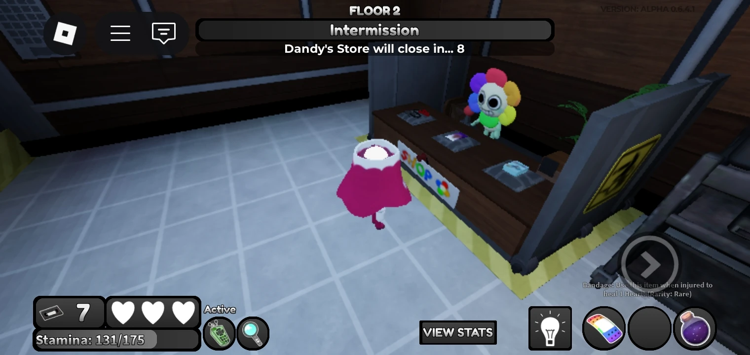 Brightney solo Run! | Fandom