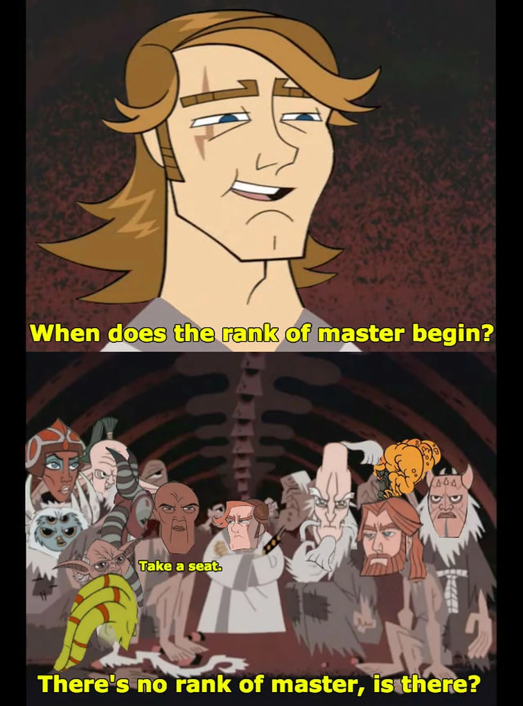 (Meme) The art style consistency with this meme... | Fandom