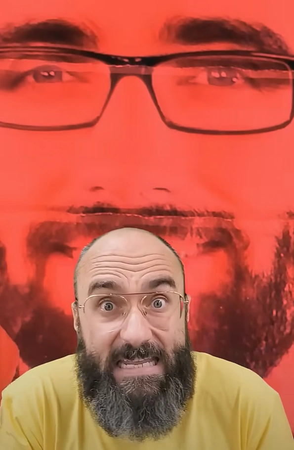 vsauce of the day #5 | Fandom