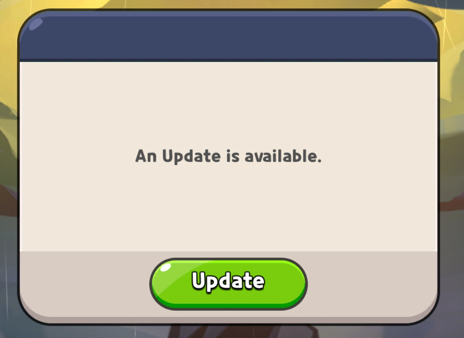 Someone helps me? | Fandom