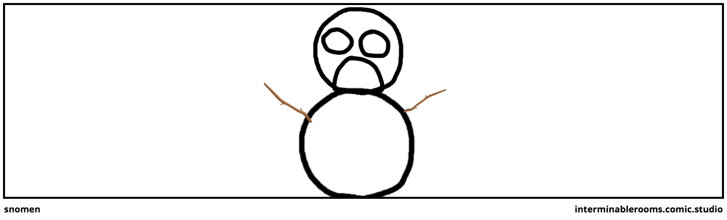 snowman | Fandom