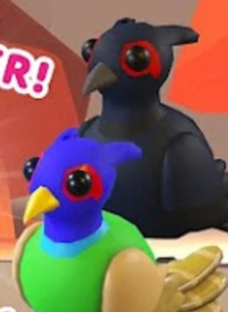 IM CACKLING THESE NEW ADOPT ME PETS THAT ARE COMING LOOKS LIKE A DRAKE ...