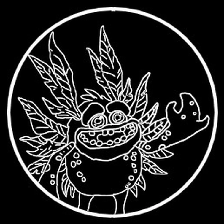 making monster into pfps Pt.2 | Fandom