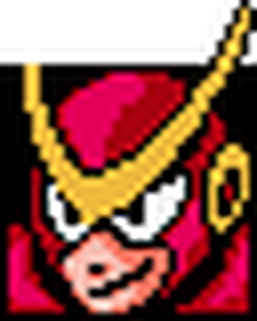 Hardest Mega Man 2 Robot Master (1 part) | Fandom