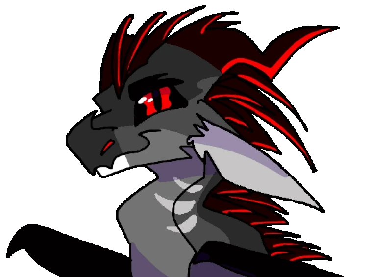 two of my most favorite gifs so far | Fandom