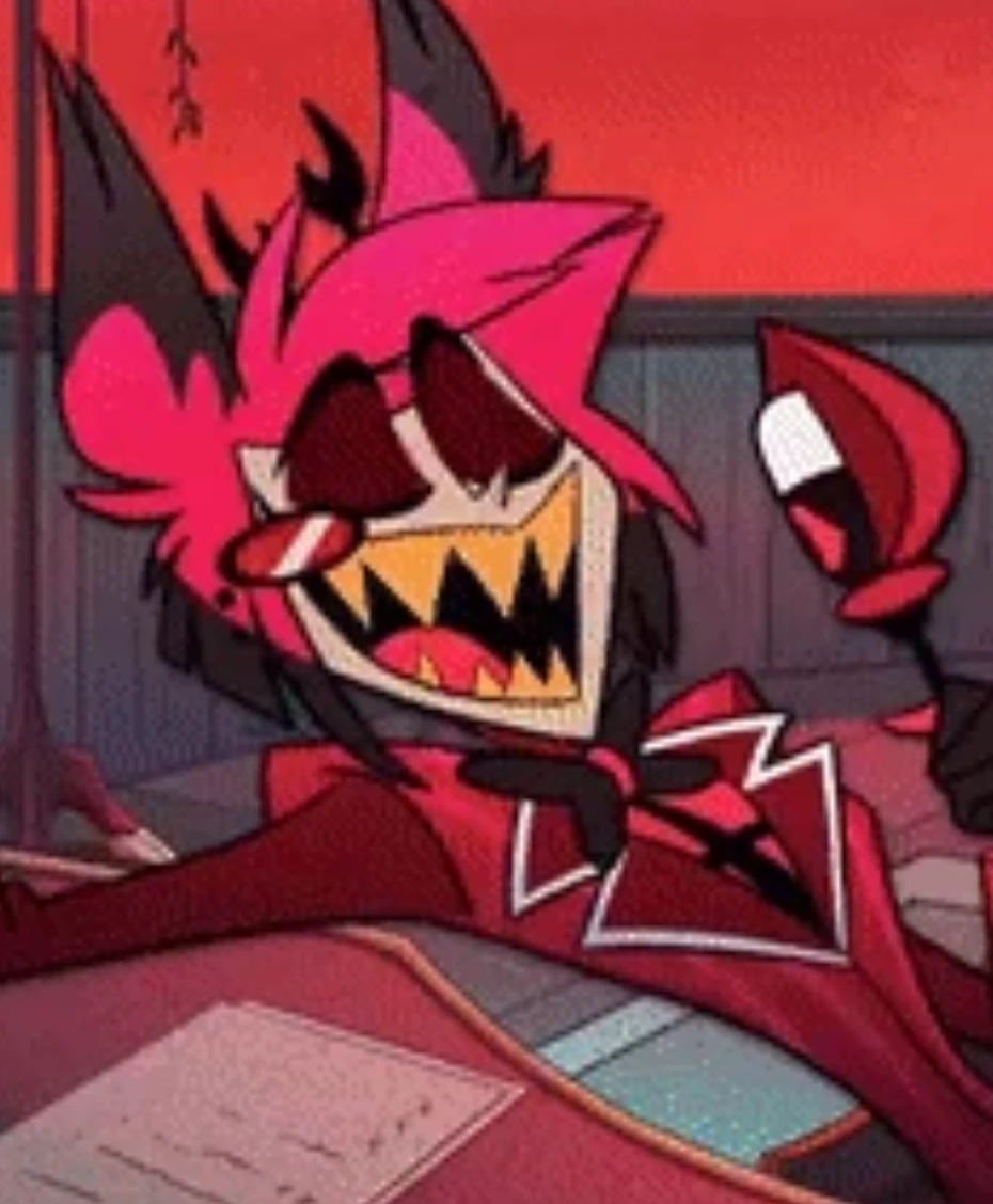 Serious question ): | Fandom