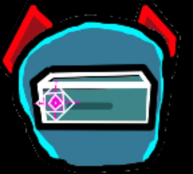 gib drawings | Fandom