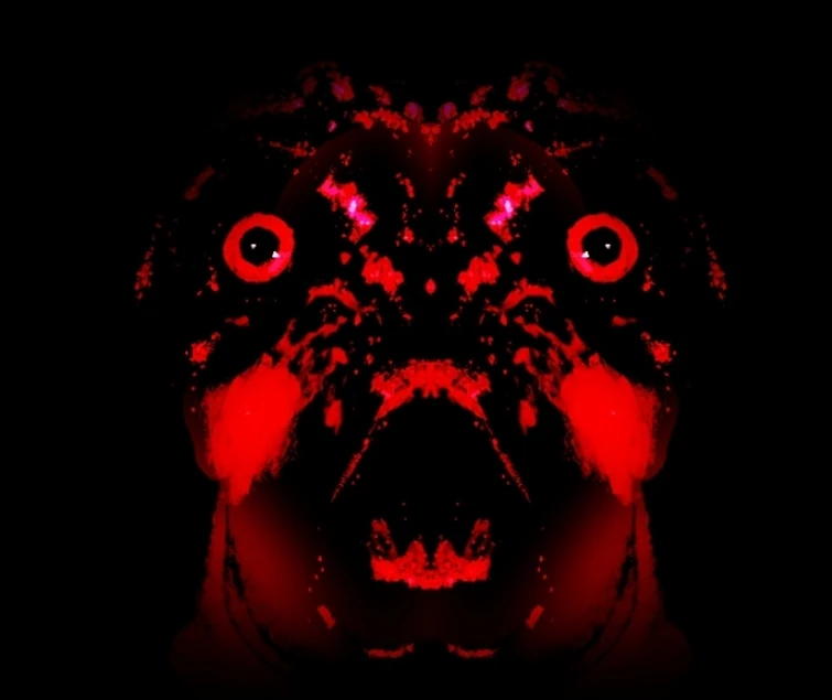 Discuss Everything About The Uncanny Incredible Wiki | Fandom