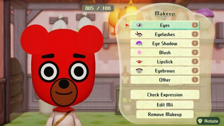 Discuss Everything About SamSam Wiki | Fandom