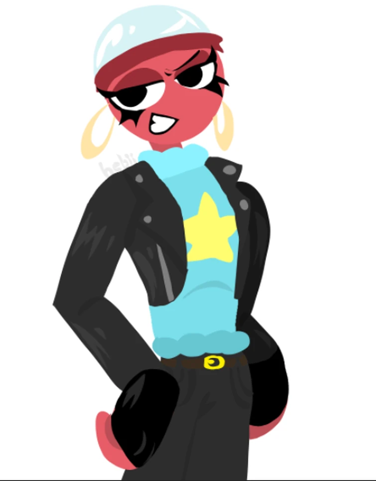 Let's go Gambling. *Throws lasso art of Gigi at u* | Fandom