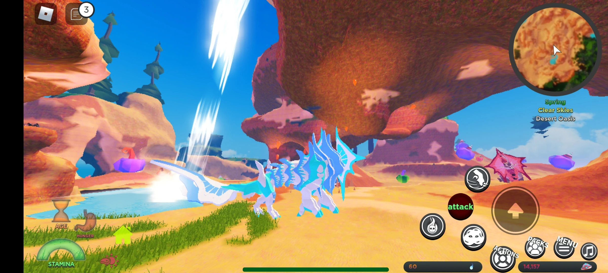 Rate my sub-zero plant | Fandom