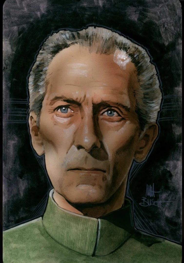 ⭐📝 [Lore: Empire] New Order Ideology: General Theory & Sub Factions ...