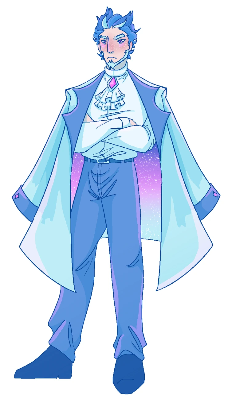 Discuss Everything About Loomian Legacy Wiki | Fandom