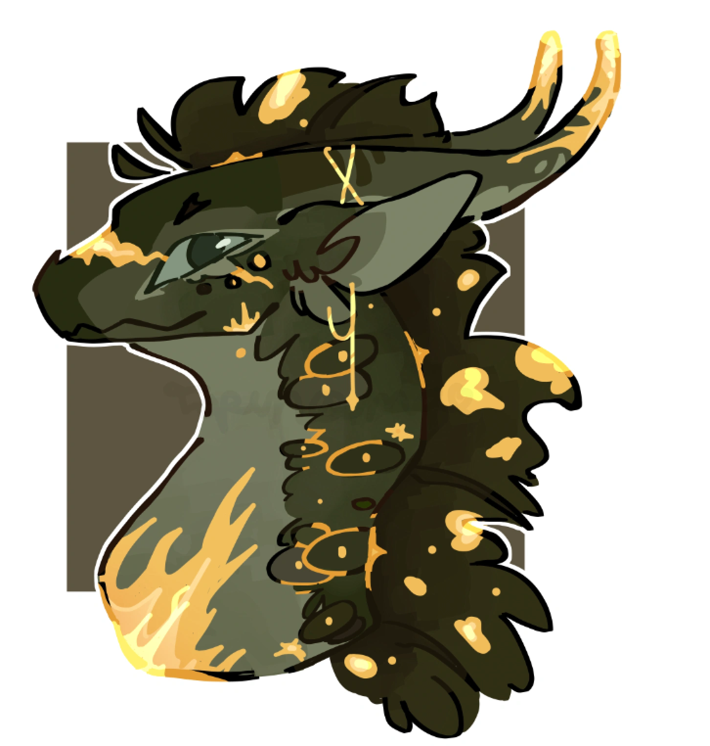 heh leafwonk | Fandom