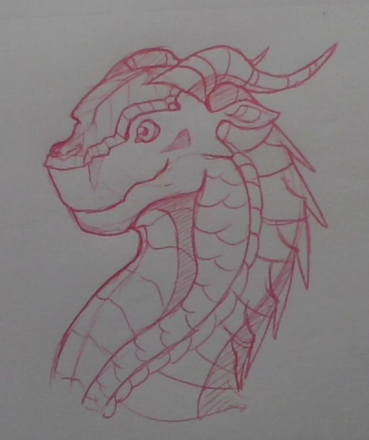 haha class doodles | Fandom