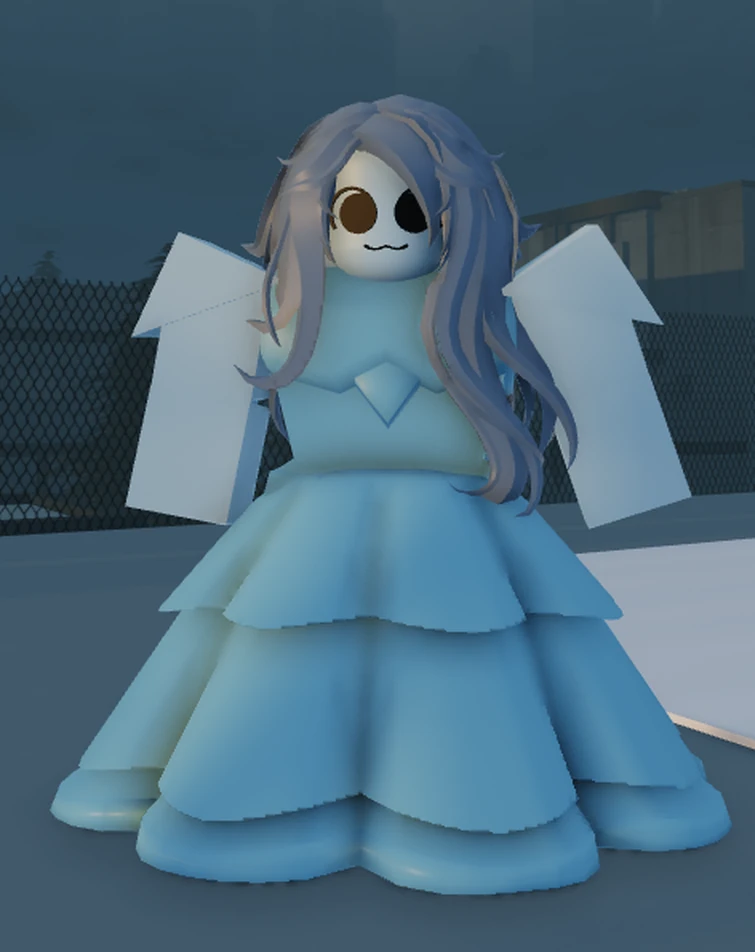 Discuss Everything About Tattletail Roblox RP Wiki | Fandom