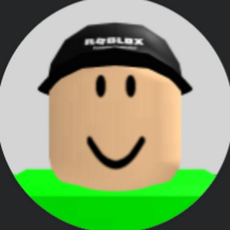 Need your help.. again | Fandom