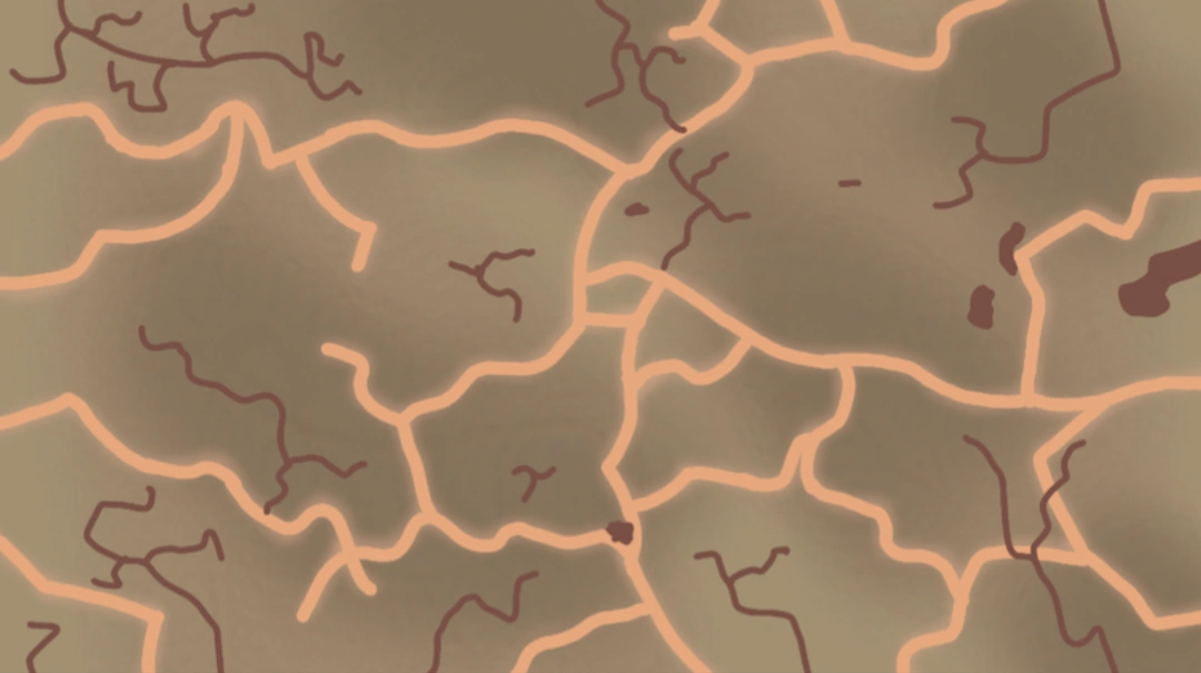 Texture Dump | Fandom