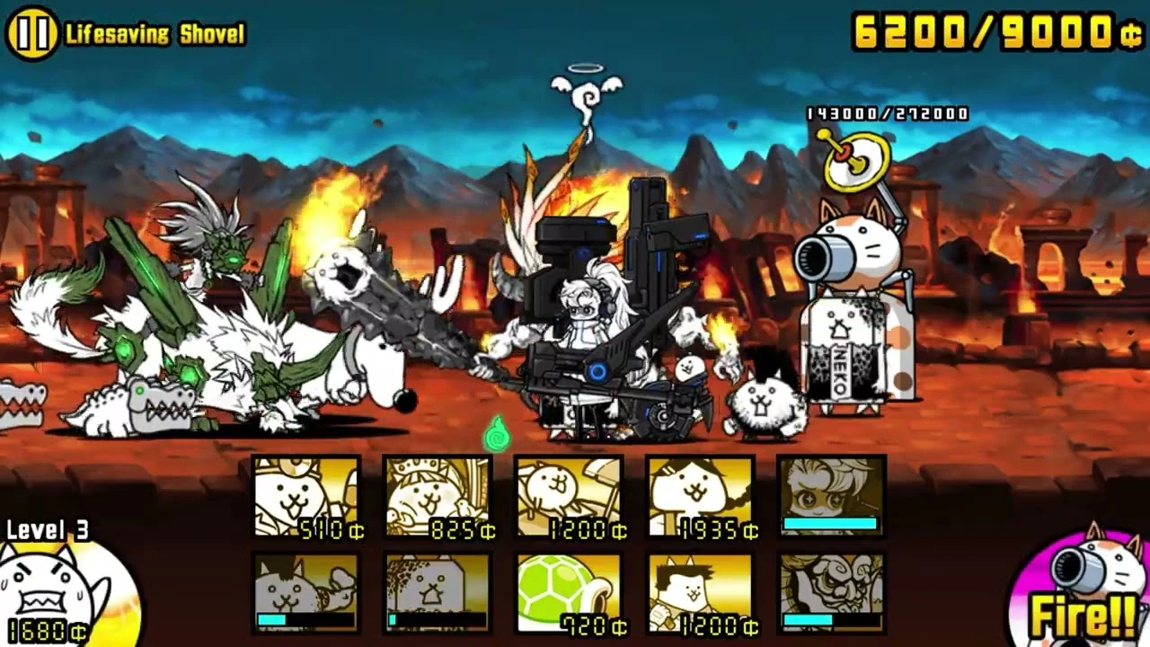 UL Progress #4 | Fandom