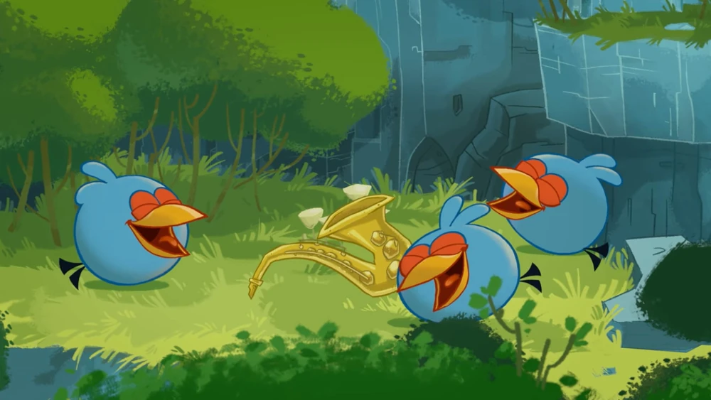 Caption this | Fandom