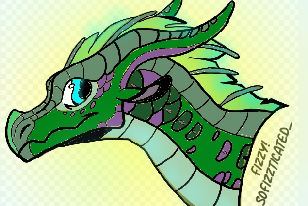 OTA! (Wof only) | Fandom