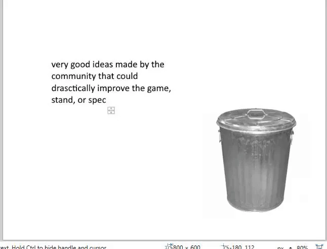 ABD Developers in a nutshell | Fandom