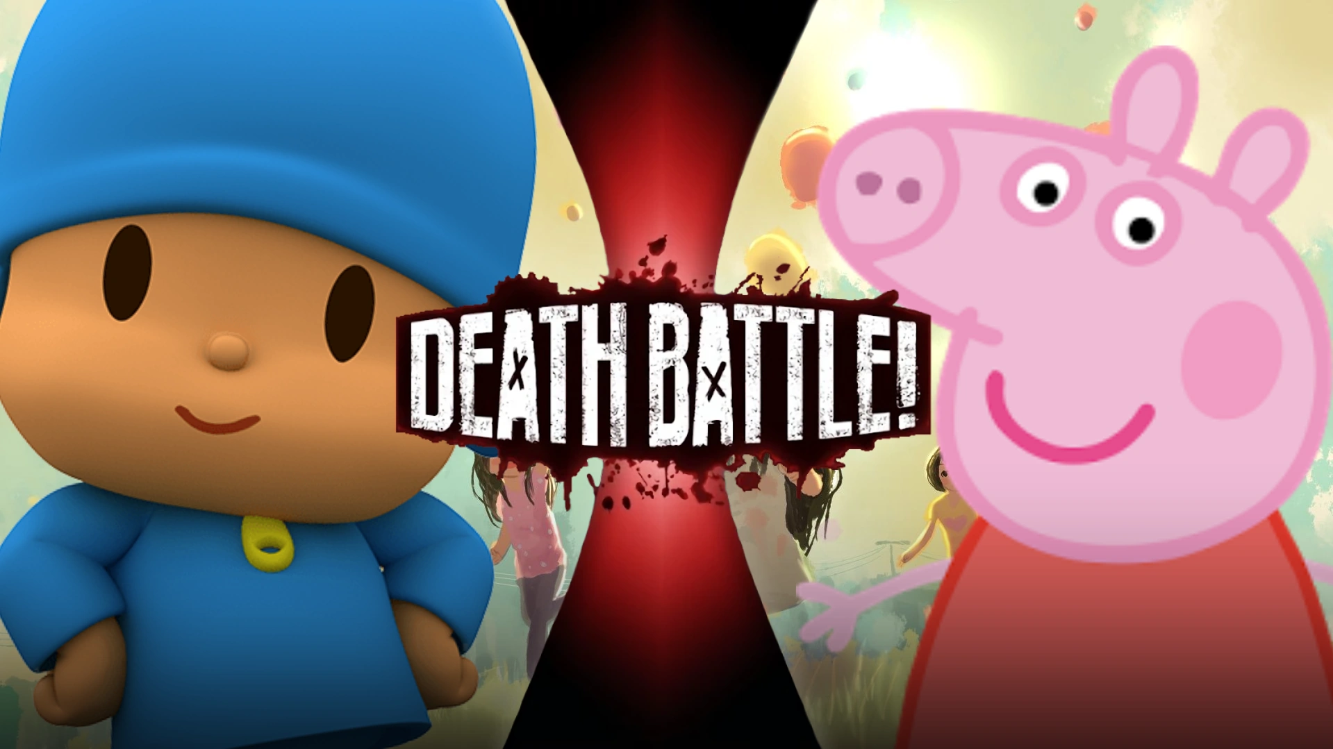 (Childhood Nostalgia) | Fandom