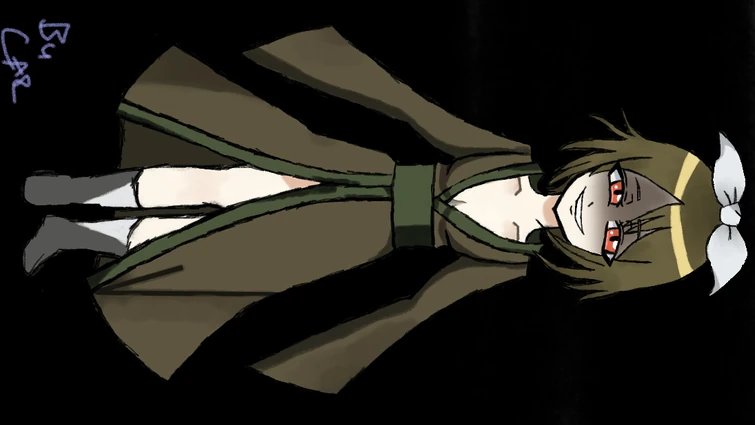 Discuss Everything About MASA Works DESIGN Wiki | Fandom