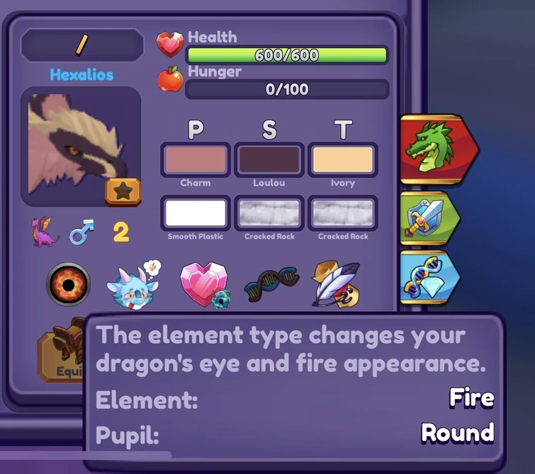 Discuss Everything About Dragon Adventures Wiki | Fandom