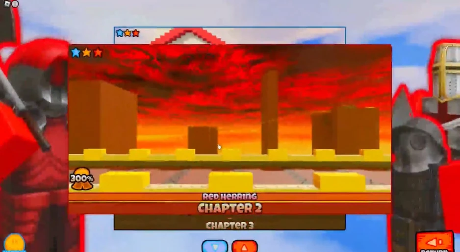 New Chapter 2 Leak | Fandom