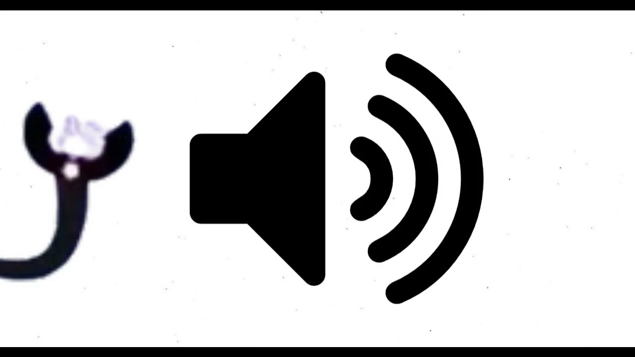 This is my phone alarm | Fandom