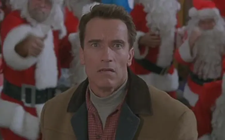 Discuss Everything About Heroes Wiki | Fandom