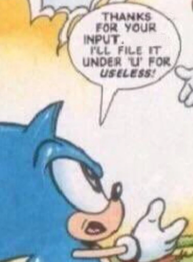 neon's stockpile of meme images | Fandom