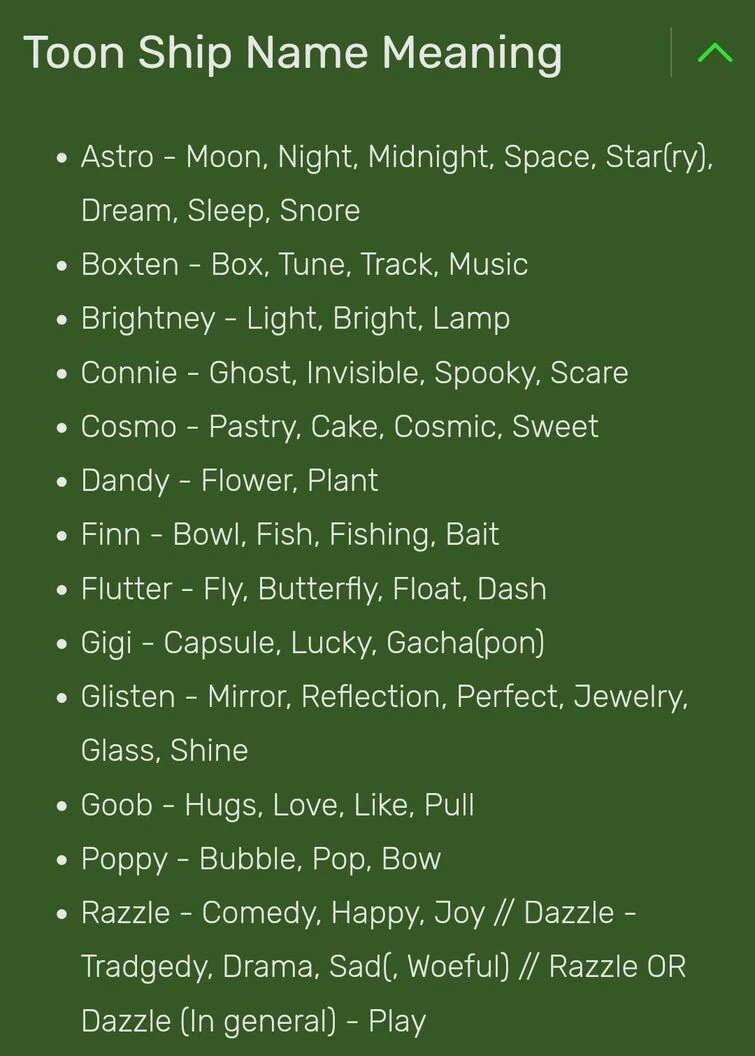 (Yapper Warning) AriByte found dis and... | Fandom