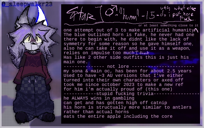 sona info reference whatever sheet . finally took me long enough | Fandom