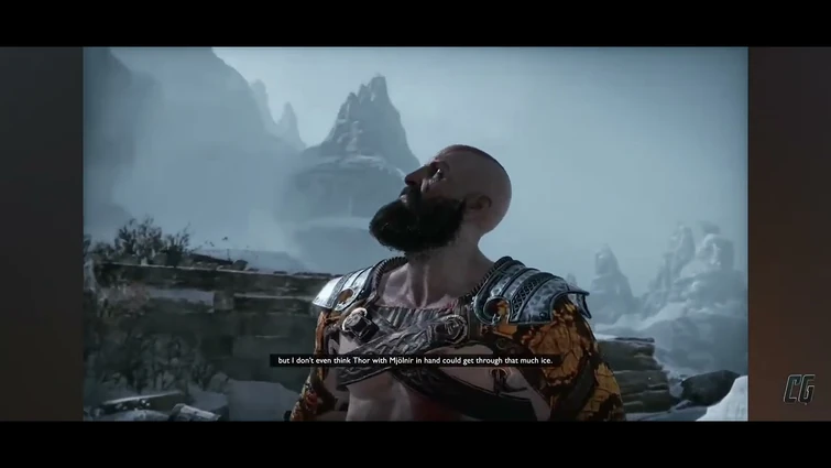 WWW: Mosco (DBS Manga) vs. Davoth (Doom Eternal) | Fandom