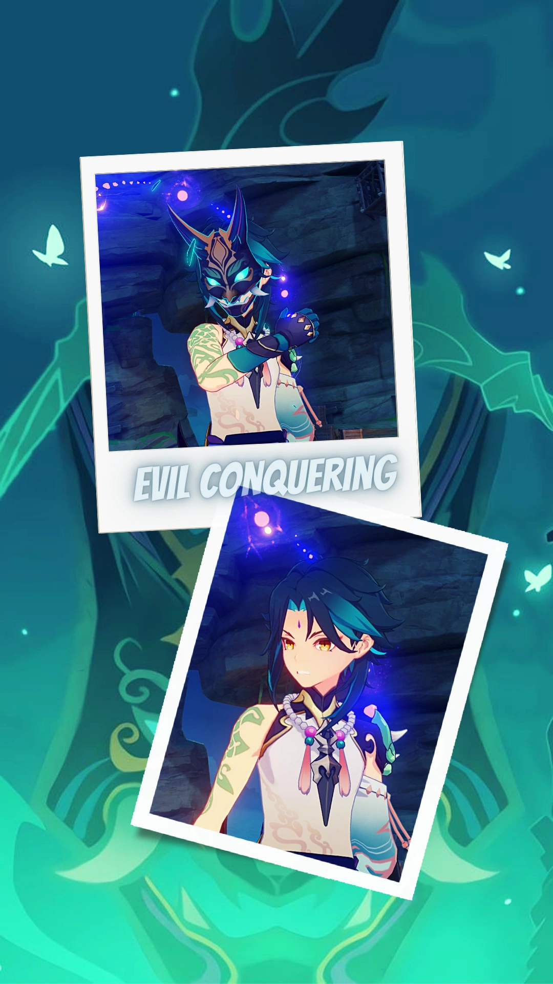 Just a random wallpaper edit | Fandom